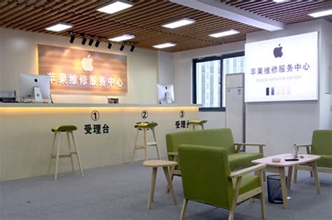 天津苹果手机维修点查询 天津苹果手机授权售后服务网点地址 修果网