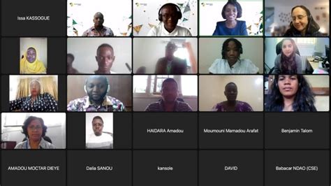 Joseph Tuyishimire Posted On Linkedin