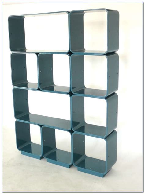 Modular Cube Bookshelves Bookcase Home Design Ideas A5pjr7vap9117088