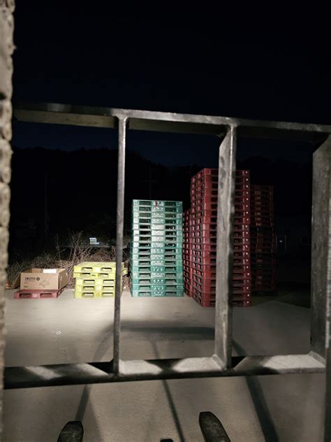 빠레트 정리ㅡ 끝ㅡ 자유 에펨코리아