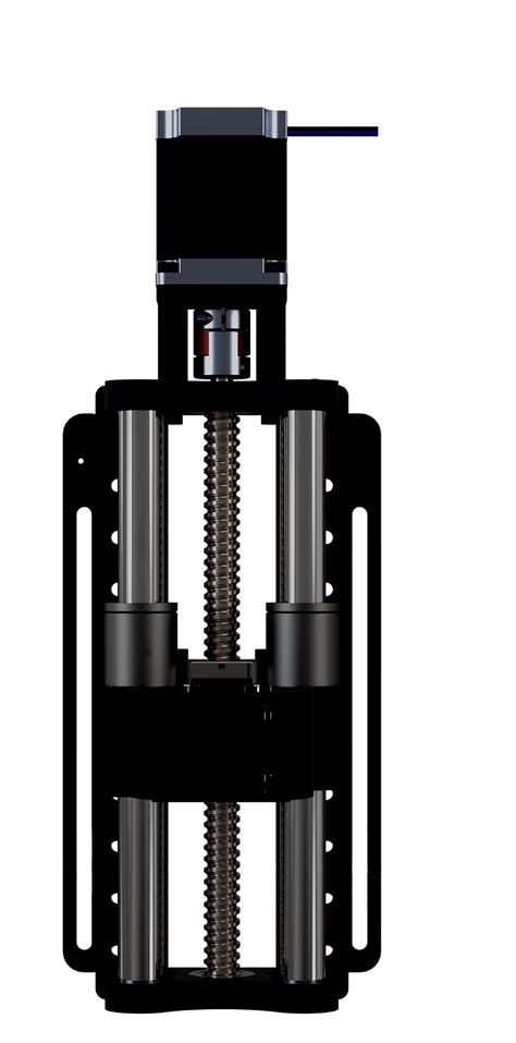 Introducing The New Onefinity Elite Series Powered By Masso