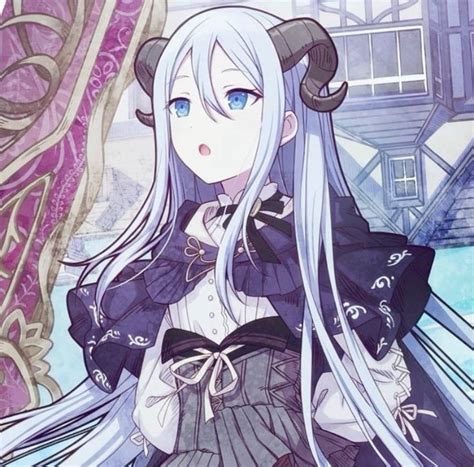 Kanade Hatsune Miku Vocaloid Aesthetic Anime