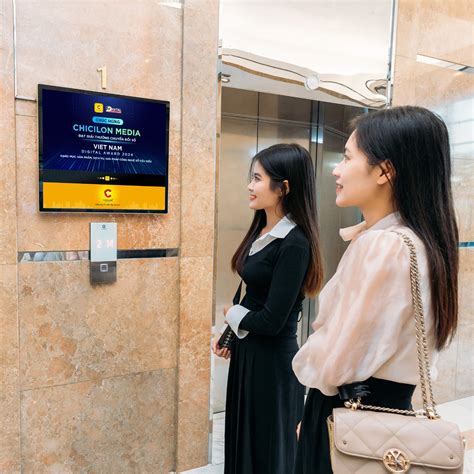 Chicilon Media Chicilon Media Added A New Photo