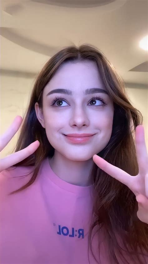 Pin Di Rara Su Dasha