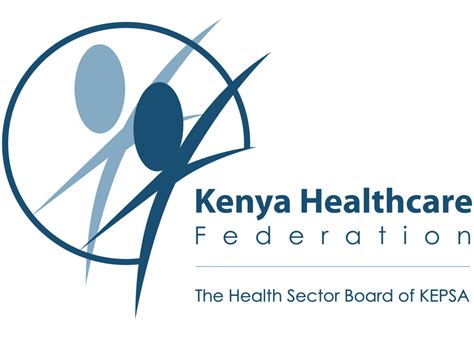 Damu Ke Conference Kenya Healthcare Federation