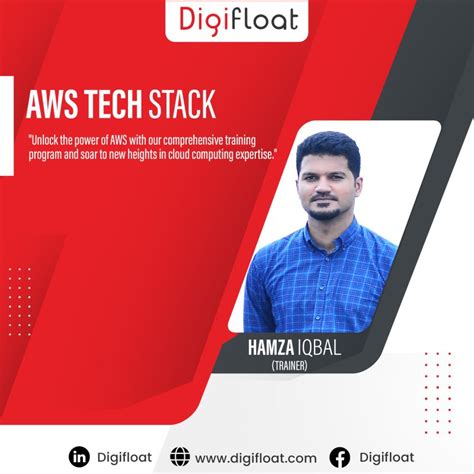 Aws Techtraining Capacitybuilding Diloat Careergrowth