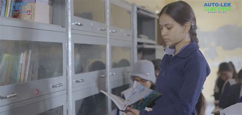 Iftekhar Alam Posted On Linkedin