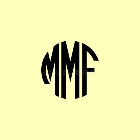Mmf Logo Stock Illustrations 40 Mmf Logo Stock Illustrations Vectors