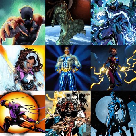 Live On Kickstarter Epiphany Engine Brings Together 33 Publishers For Single Multiverse