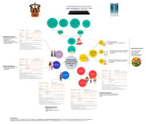 Infografía Anemias Nutricionales Factores 1 2 3 5 6 47 Pérdida De