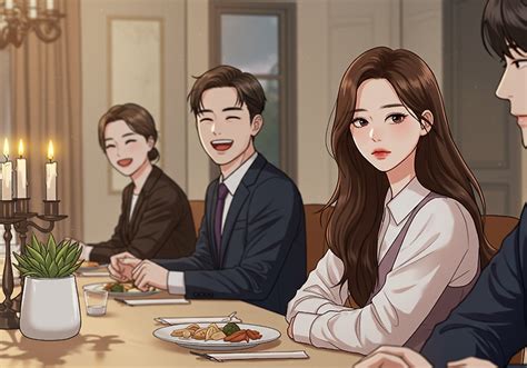 친절한 척하는 사람이 무서운 진짜 이유 5가지 생활연구소