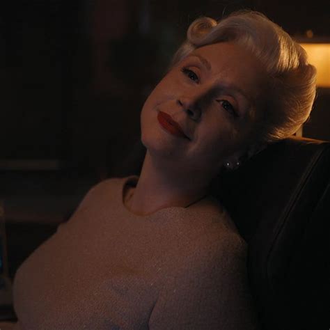 Larissa Weems Icons Christy Larissa Wensday