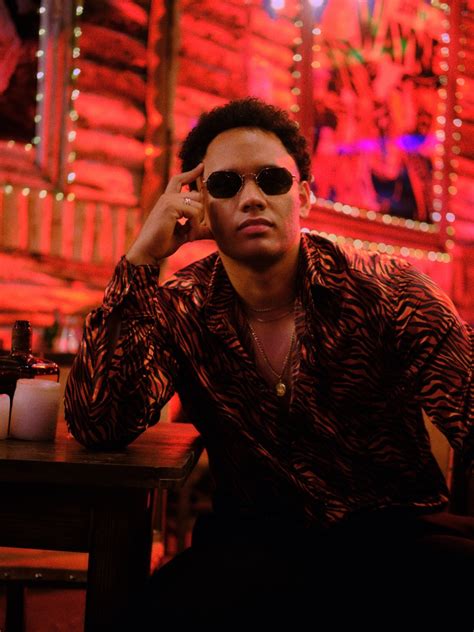 Chelo RamÍrez Nos Presenta Su Nuevo Sencillo La Rasca El Top Colombia