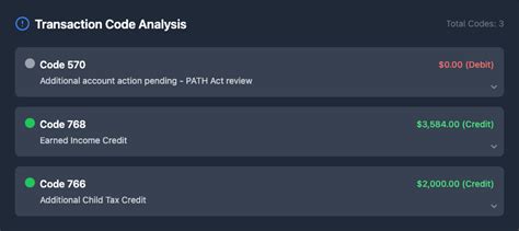 Irs Cycle Code 05 Updates Tonight What To Expect For Wmr Updates And Path Act Delays Claimyr