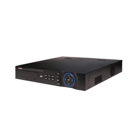 Nvr Cctv Dahua Nvr4416 8p Pt Panduwan Aditian Teknologi