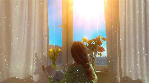 2022s Third Mercury Retrograde Is Fast Approaching Heres Everything