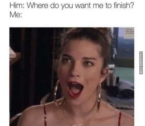 She Loves Cum In Her Mouth Kydoes