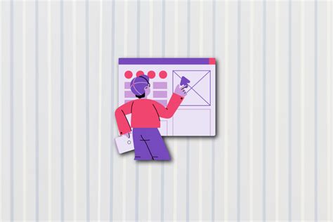 Should Navigation Bars Be Sticky Or Fixed Logrocket Blog
