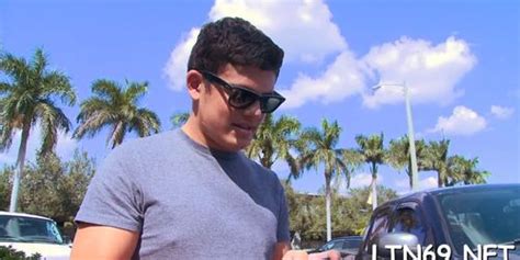 Hot Latina Brunette Darling Emy Reyes Fucked On Cam Tnaflix Com