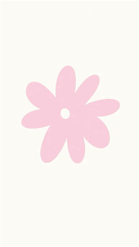 Цветок Цветок Лето Дизайн