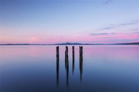 The Power Of A 10 Stop Nd Filter Nisi Filters And Lenses For Camera