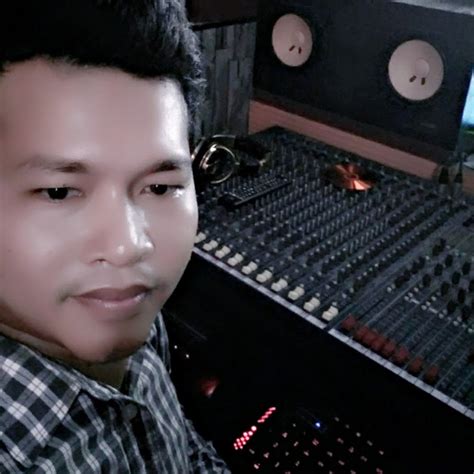 Ngọc Đức Trà Youtube