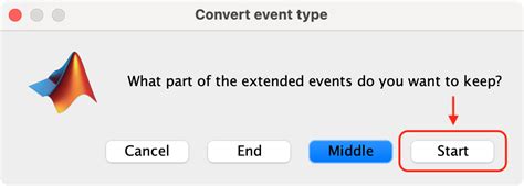Add A Raw Fnirs Recording — Fnirs Documentation Latest Documentation