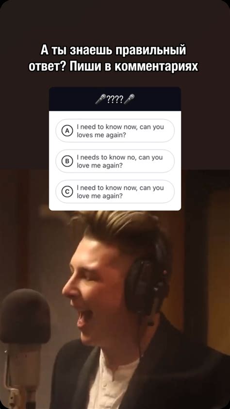 АНГЛИЙСКИЙ БЕЗ ГРАНИЦ Получи еще 15 каналов для английского👇🏻 Мы собрали подборку полезных
