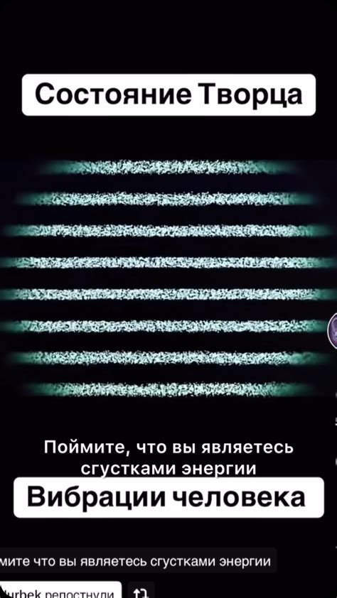 Светлана Пивень ВЕДЬМЫ В ЦЕРКВИ А у вас был такой случай в церкви Теперь вы знаете что нужно