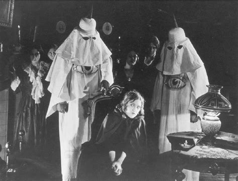 The Danites Are Coming Microkhan By Brendan I Koerner