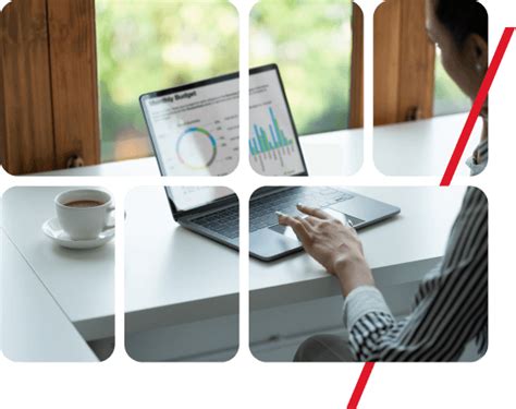 Data Analytics Services Unlock Insights Drive Business Performance