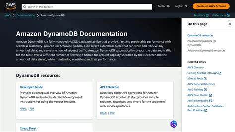 Multi Region Active Active Architecture On Aws Guide