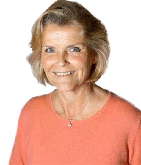Our Heart Rhythm Meditation Teachers Iamheart