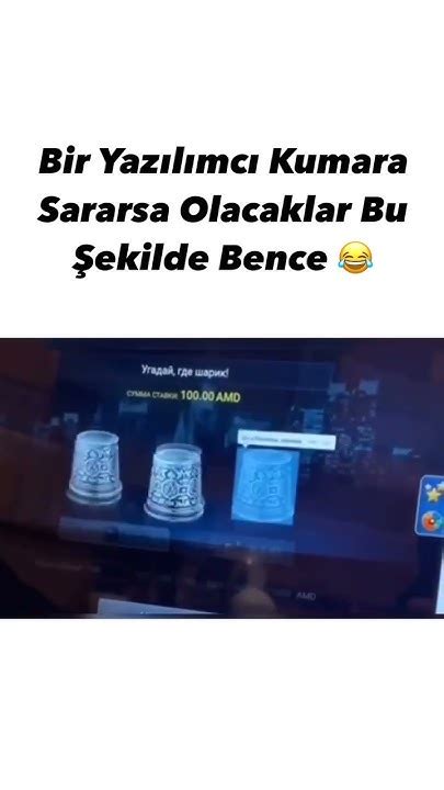 Frontendcourse Developer Programming Coding Softwaredevelopment Code Webdevelopment