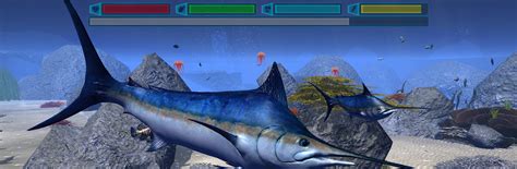 Download And Play Ultimate Ocean Simulator On Pc And Mac Emulator