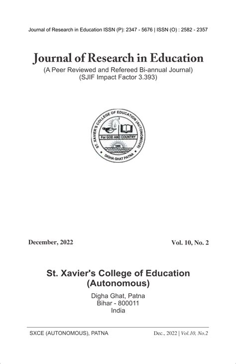 Pdf Linguistic Creativity Construction And Validation