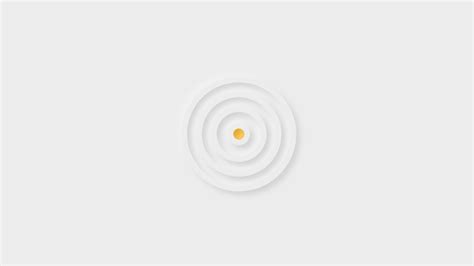 Css3 Neumorphic Loading By Romincomputer Codecanyon