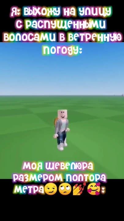 чтоб вы понимали у нас каждый день сильный ветер я живу на севере Youtube