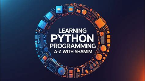 Python Programming Topics Python Reserved Words Class 03 Youtube