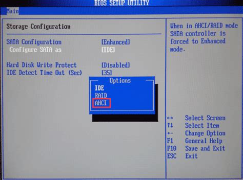 Why Is My Ssd Slower Than Hdd Find The Answer Here