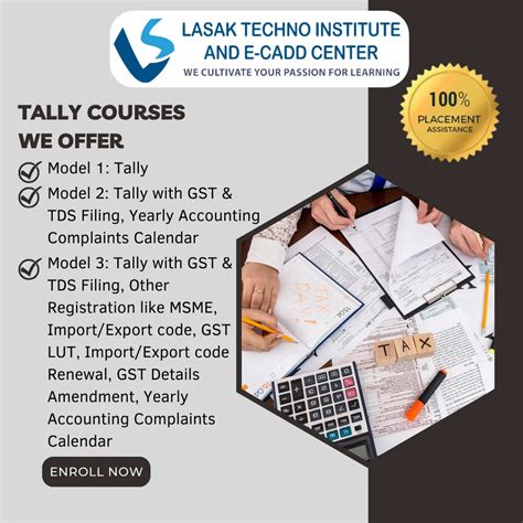 Tally Computer Courses In Coimbatore Id 2853209398955