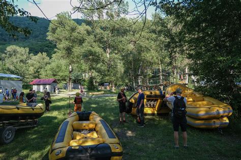 შემოიხედე გენაცვალე მარჯანიშვილზე Shemoikhede Genatsvale Marjanishvilze შემოიხედე