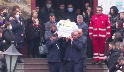 Identifikohen Shumica E Trupave Në Greqi Tv Klan