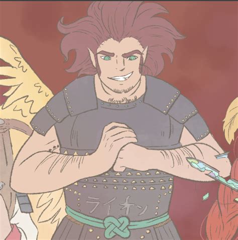 Hiro Legends Of Xishu Wiki Fandom