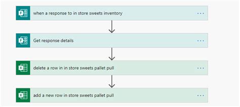condition help r microsoftflow