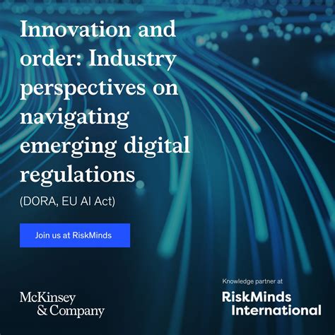 Dan Collins On Linkedin As The Digital Landscape Evolves So Do The Regulations That Govern It…