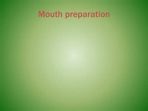 Dental Charting Color Coding And Symbols Class Activity Pptx