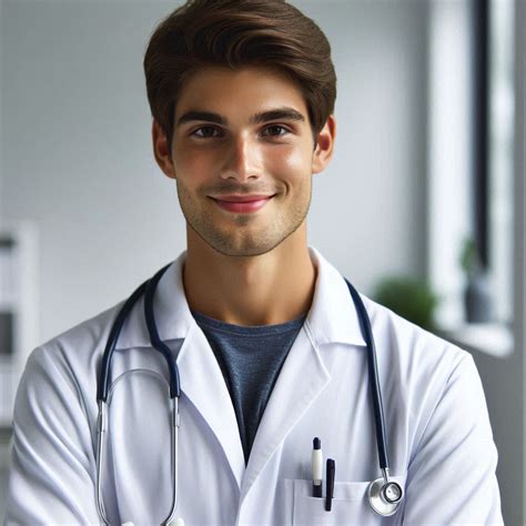 Steps To Becoming A Certified Medical Assistant Cma