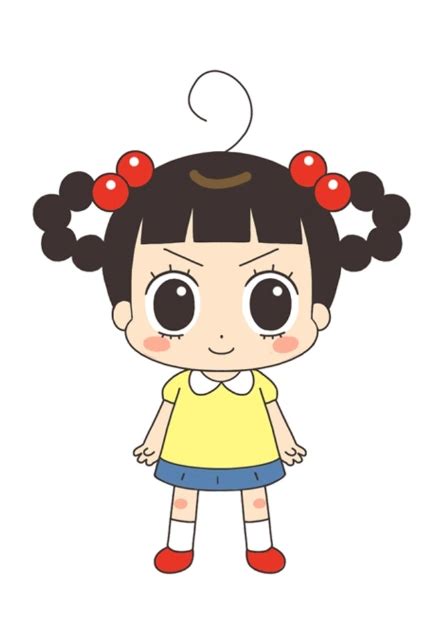 Choi Jadoo Hello Jadoo Wiki Fandom