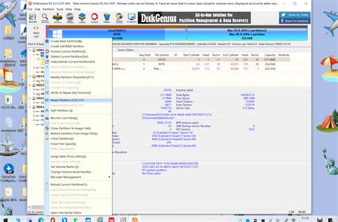 Github Lukesmithlettera Guide For Hackintosh